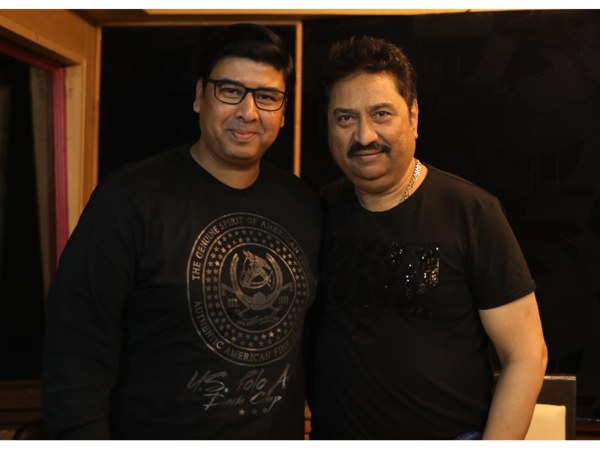 Gospel Song "Samay" Says There Is A Time For Everything | Hindi Movie ...