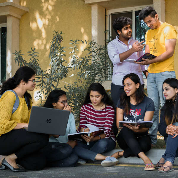 How IPE’s training legacy has been a key instrument in transforming ...