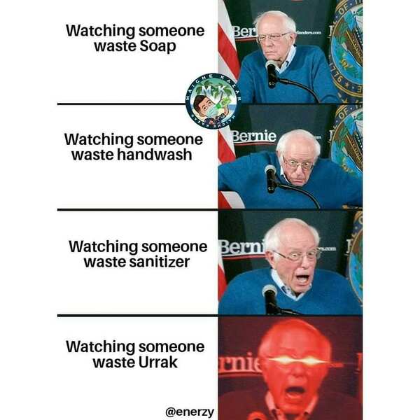 12 Goan memes to keep us giggling through tough times during the ...