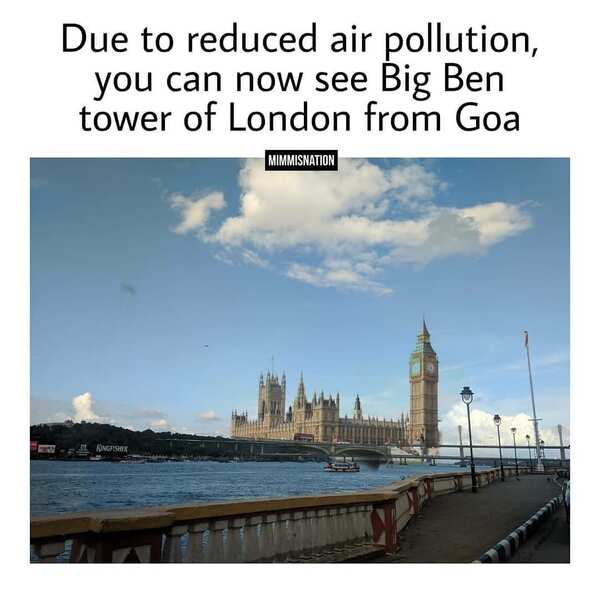 12 Goan memes to keep us giggling through tough times during the ...