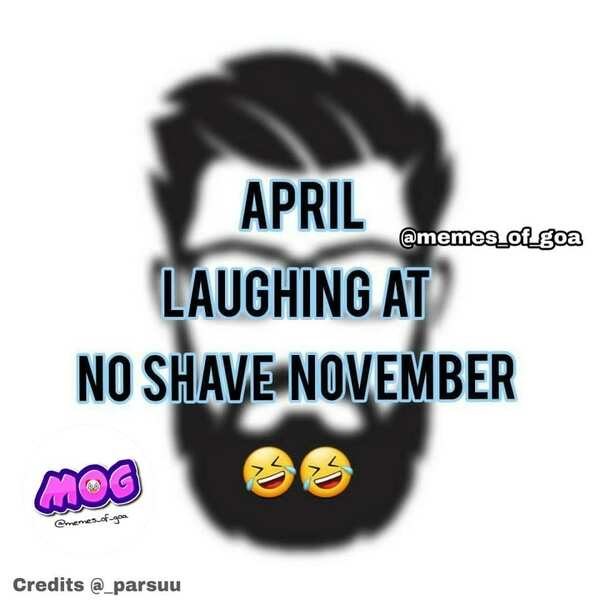 12 Goan memes to keep us giggling through tough times during the ...