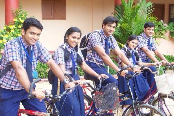 Autograph fame Ranjith Raj: Most of the viewers don't know my real name ...