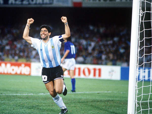 Life without sports: It's still game on for sports fans | Kochi News ...