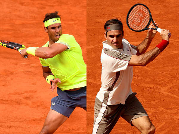 Life without sports: It's still game on for sports fans | Kochi News ...