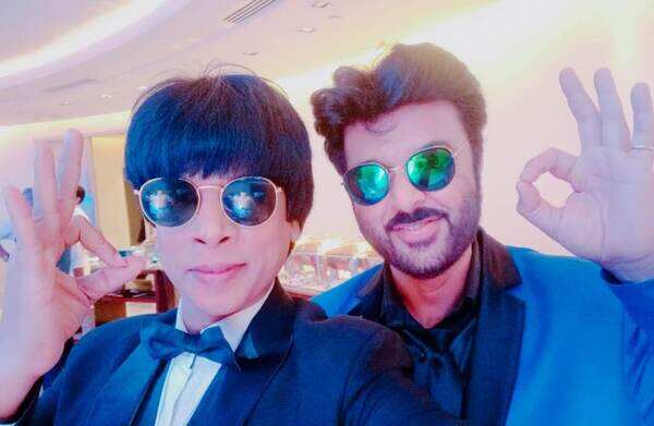 Exclusive: Salman Khan steps in to rescue Bollywood’s ‘lookalikes ...