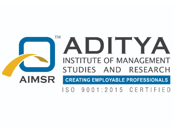 Evolving Corporate Ready Professionals - Times of India