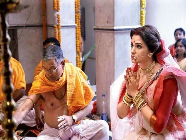 Two years of ‘Durga Sohay’: Why this film by Arindam Sil is a perfect family entertainer during ...