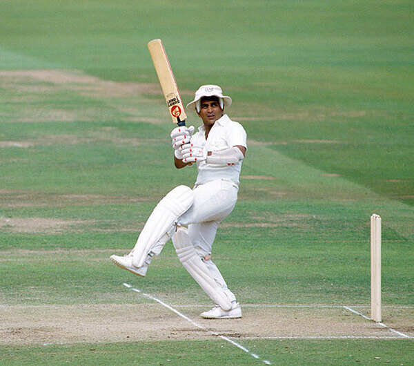 A few good men: TOI's fantasy Indian Test XI | Cricket News - Times of ...