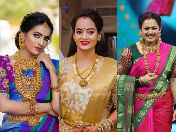 amma manasu: Geeta Sakshigaa | Song Promo - Amma Manasu