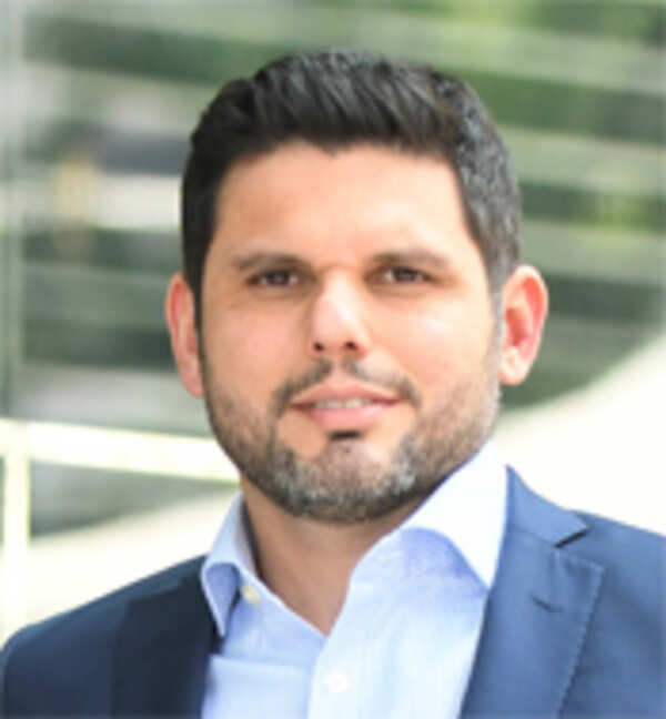 How COVID-19 can change the economics of professional leagues | More ...