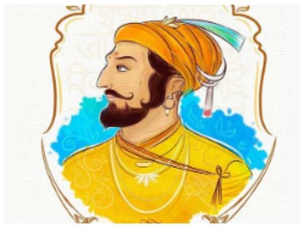 Sambhaji Maharaj Jayanti 2020: Sonaleee Kulkarni to Hemant Dhome ...