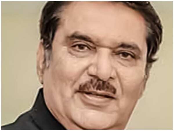 TV actor’s suicide puts the spotlight on delayed payments in telly ...