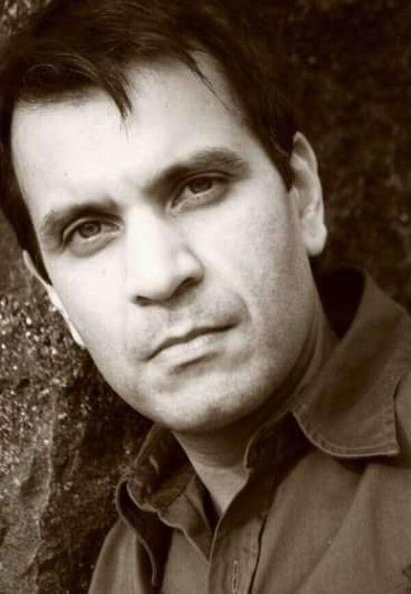 The lockdown has been busier for me than any other time earlier: Harssh ...