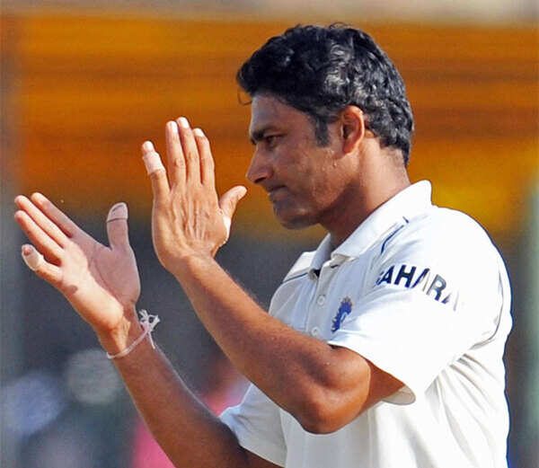 Bowlers with most 5 wicket hauls: Bowlers with most five-wicket hauls ...