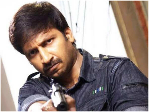 10 Years of Golimaar: Puri Jagannadh says the film stays close to his ...