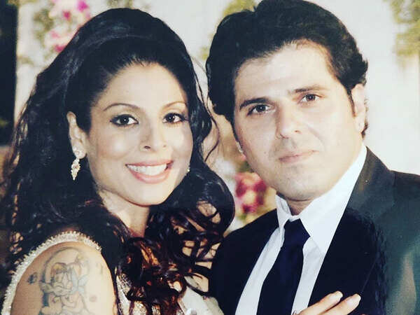 Bakhtyar Irani reveals Ali Asgar’s secret: He is very strict in his house as kids are growing up