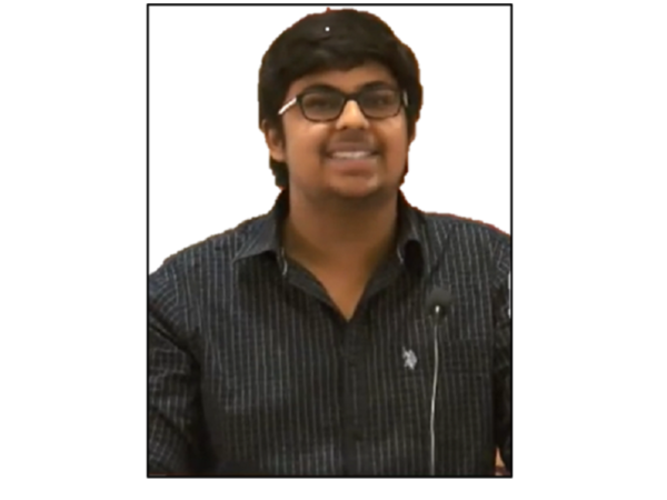 THE WHAT WHY AND HOW OF NATIVE ADVERTORIAL WITH MEDIAWIRE - Times of India