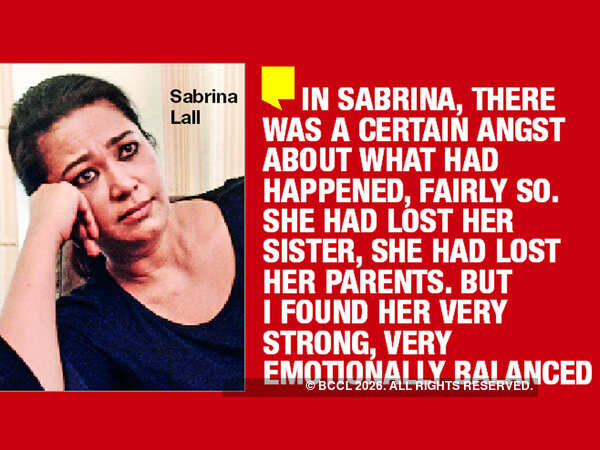 'No One Killed Jessica' director Raj Kumar Gupta: Delhi is a city with ...