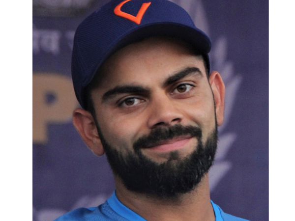 THE WHAT WHY AND HOW OF NATIVE ADVERTORIAL WITH MEDIAWIRE - Times of India