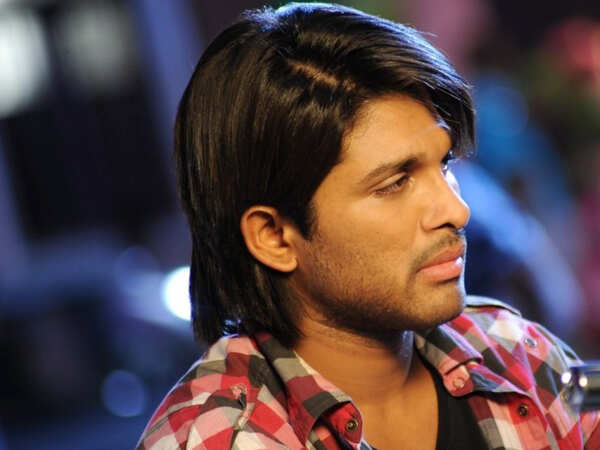 10 years of Vedam: 30 behind-the-scenes pics that'll make you nostalgic ...