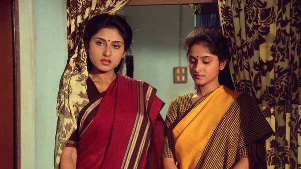 How did West Bengal impact Basu Chatterjee’s filmmaking? | Kolkata News ...