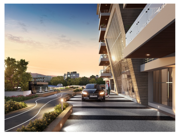 Investing in unique, luxury homes? Don't let a RARE opportunity pass by ...