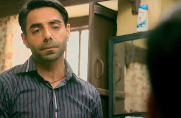 Kanpuriye Movie Review: This journey away from Kanpur could have been ...