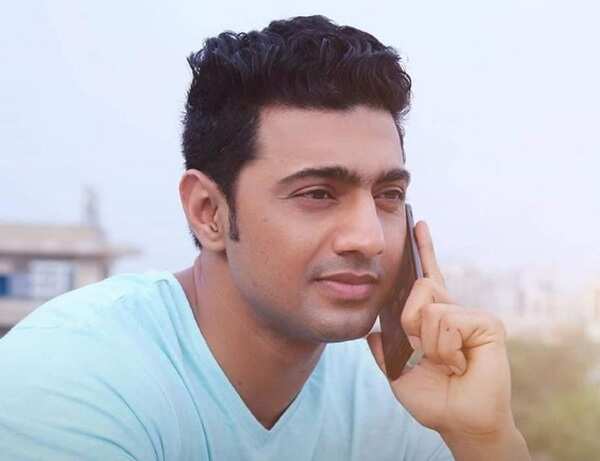 MP Dev facilitates safe return of migrants from Jammu and Nepal ...