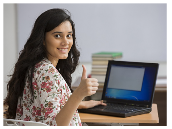 HCL's TechBee Program offers early career opportunities to 12th pass ...