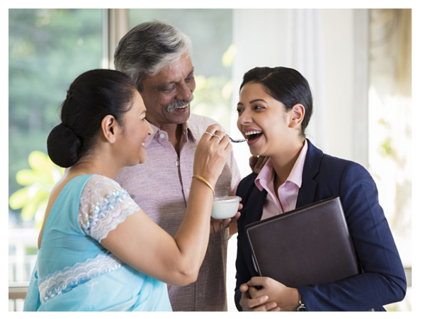 HCL's TechBee Program offers early career opportunities to 12th pass ...