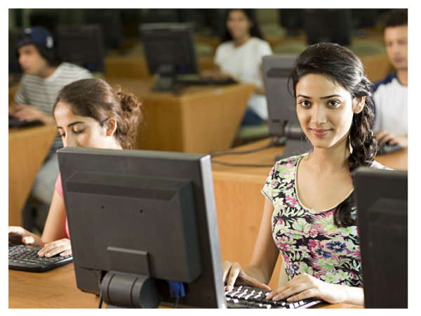 HCL's TechBee Program offers early career opportunities to 12th pass ...