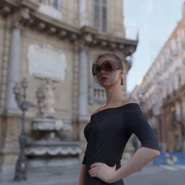 Disease-resistant, anti-viral: The future of clothing - Times of India