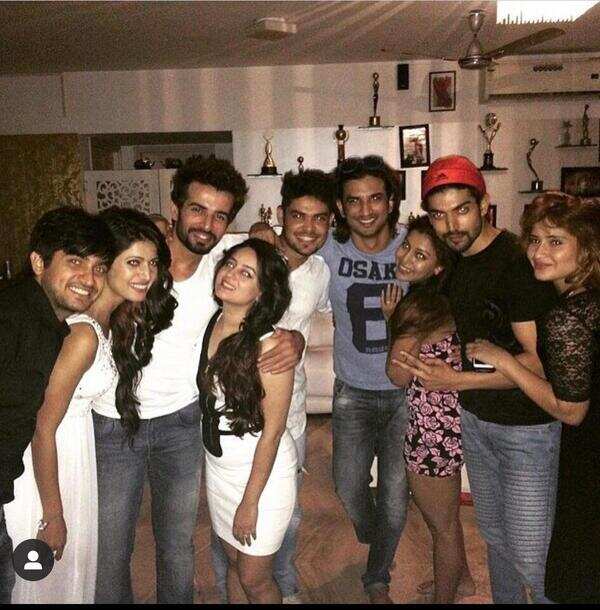 Neerav Bavlecha on rumours around Sushant Singh Rajput’s demise: Please ...