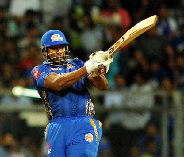 Five of the best all-rounders in IPL history | Cricket News - Times of ...