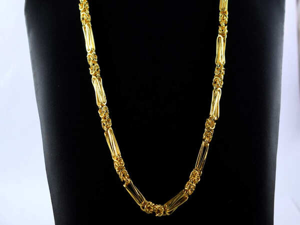 Happy Father's Day Gift Ideas: 10 last minute gifts for world's best ...