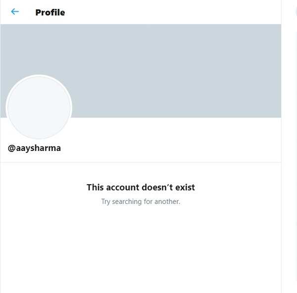 Sonakshi Sinha, Aayush Sharma, Saqib Saleem, Zaheer Iqbal and Sneha Ullal quit Twitter citing ...