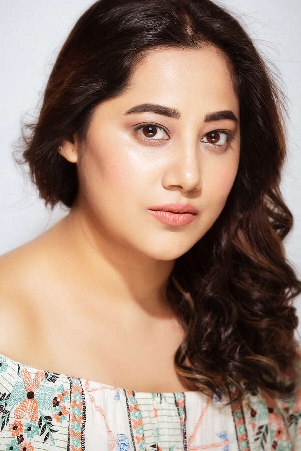 Music in the ‘new normal’: How will music scene change post COVID-19 ...