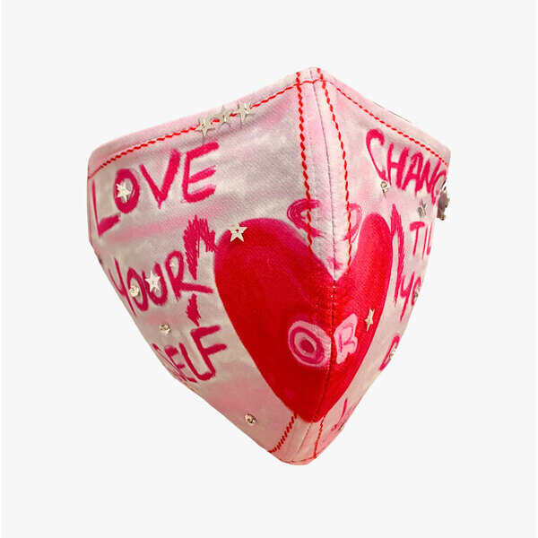 Designer Nivedita Saboo creates India’s first certified BreatheSafe ...