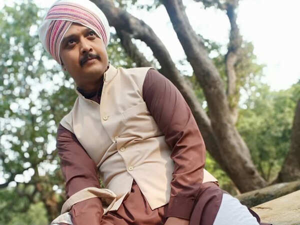 Exclusive - There is nothing to feel ashamed about selling fish; hunger ...