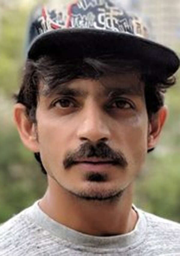 12th Fail Movie Review: A top-class tale of grit and determination