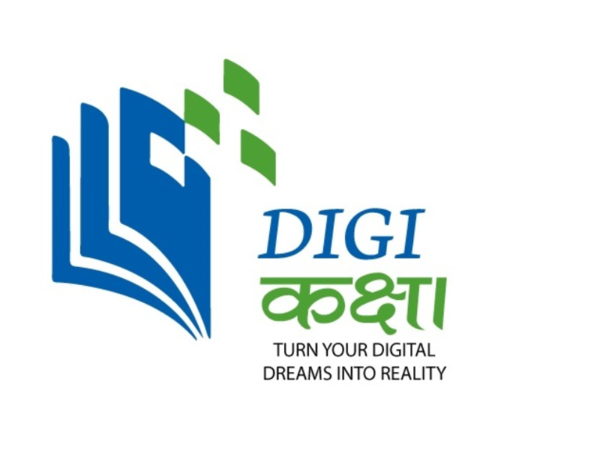 Learn from Home with Digi Kaksha's Online Digital Marketing Course ...
