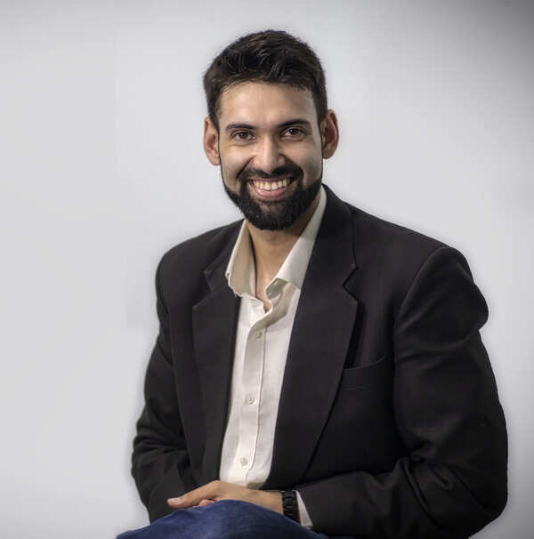 Film on significance of 'Kesh' in Sikhs, opens online | Punjabi Movie ...