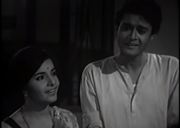 Death anniversary special! Subhendu Chatterjee and his unforgettable ...