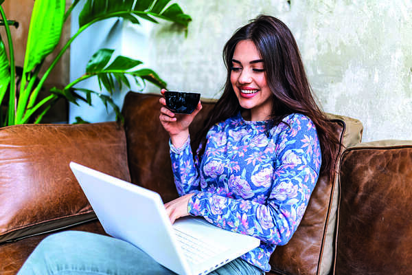 3 amazing benefits of taking an afternoon nap - Times of India