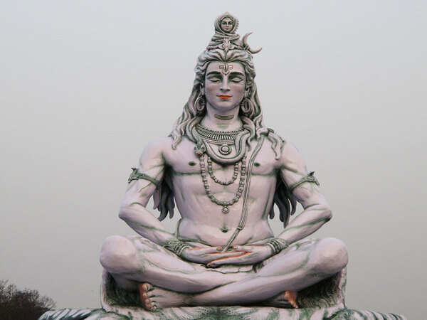 Sawan Somvar Vrat Katha: Here’s what you should eat during sawan somvar ...