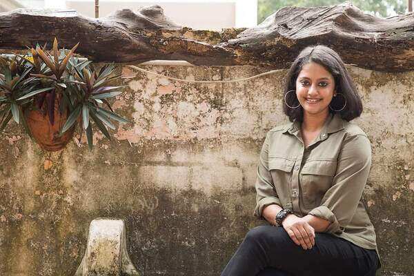 Stephy Xavior, Vidhu Vincent and Asha Achy Joseph respond to the ...