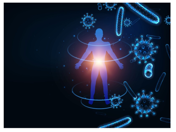 Today immunity matters: Adroit Biomed Limited stands tall with our ...