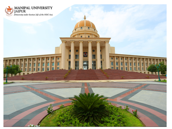 "Nurturing Talent for Next Generation" - Times of India