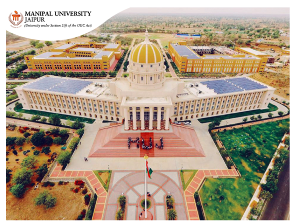 "Nurturing Talent for Next Generation" - Times of India