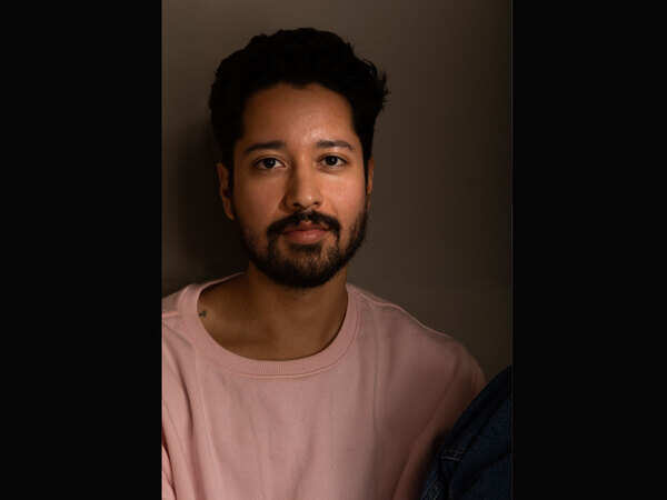 Exclusive! Rajat Barmecha on ‘Udaan’ completing 10 years: It was my ...